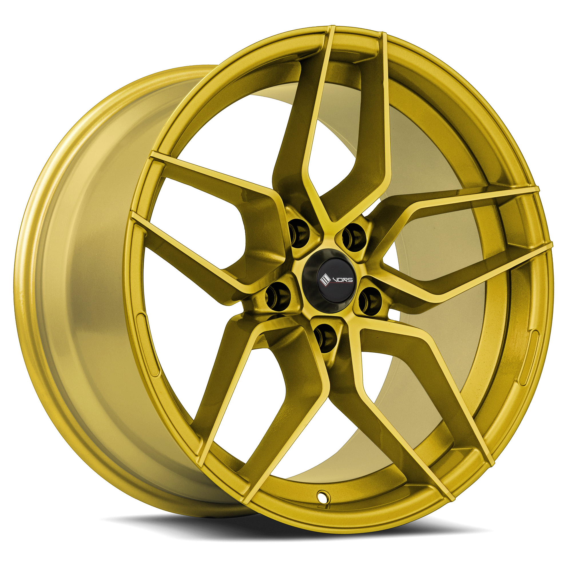 18x9 5 Candy Gold Wheels Vors LP1 5x112 35 Set Of 4 73 1 EBay 18x9 5 Candy Gold Wheels Vors LP1 5x112 35 Set Of 4 73 1 EBay